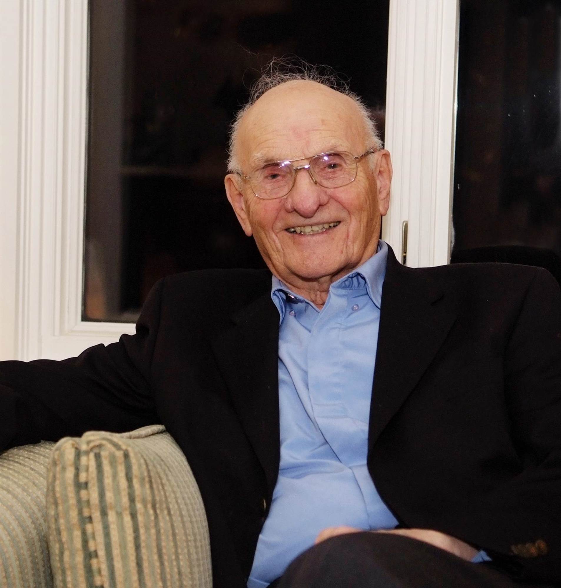 WoRMS - World Register of Marine Species