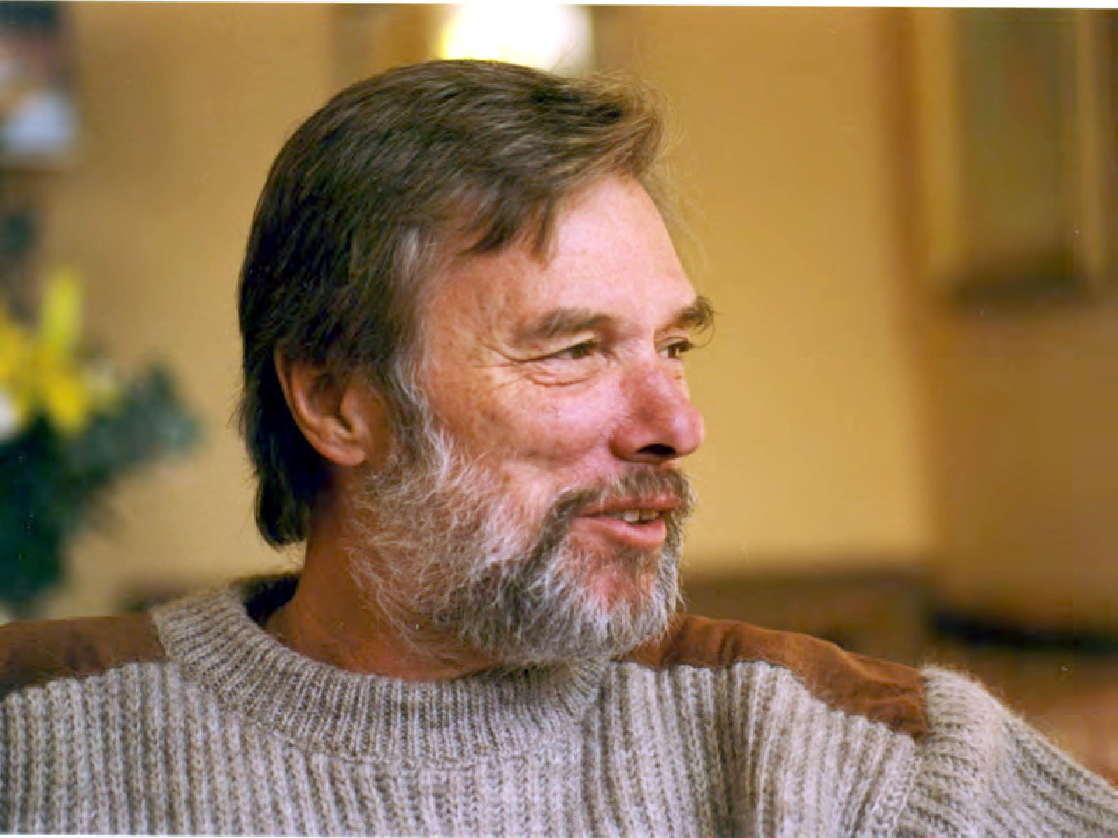 WoRMS - World Register of Marine Species