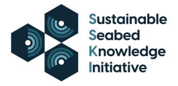 WoRMS - World Register of Marine Species