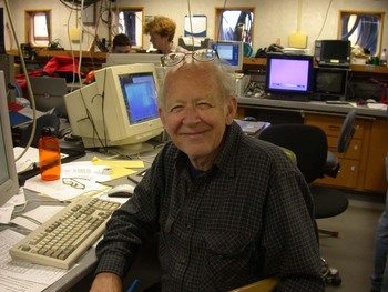 World Porifera Database