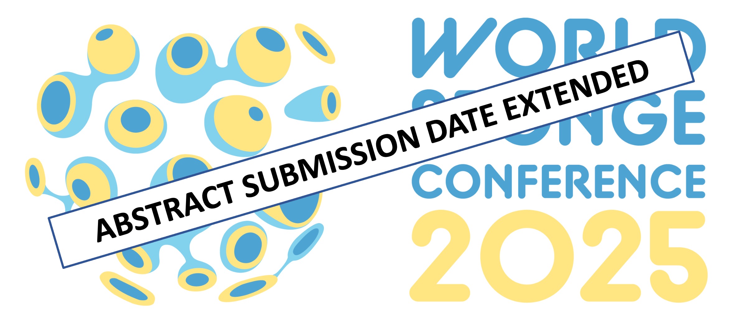 World Porifera Database